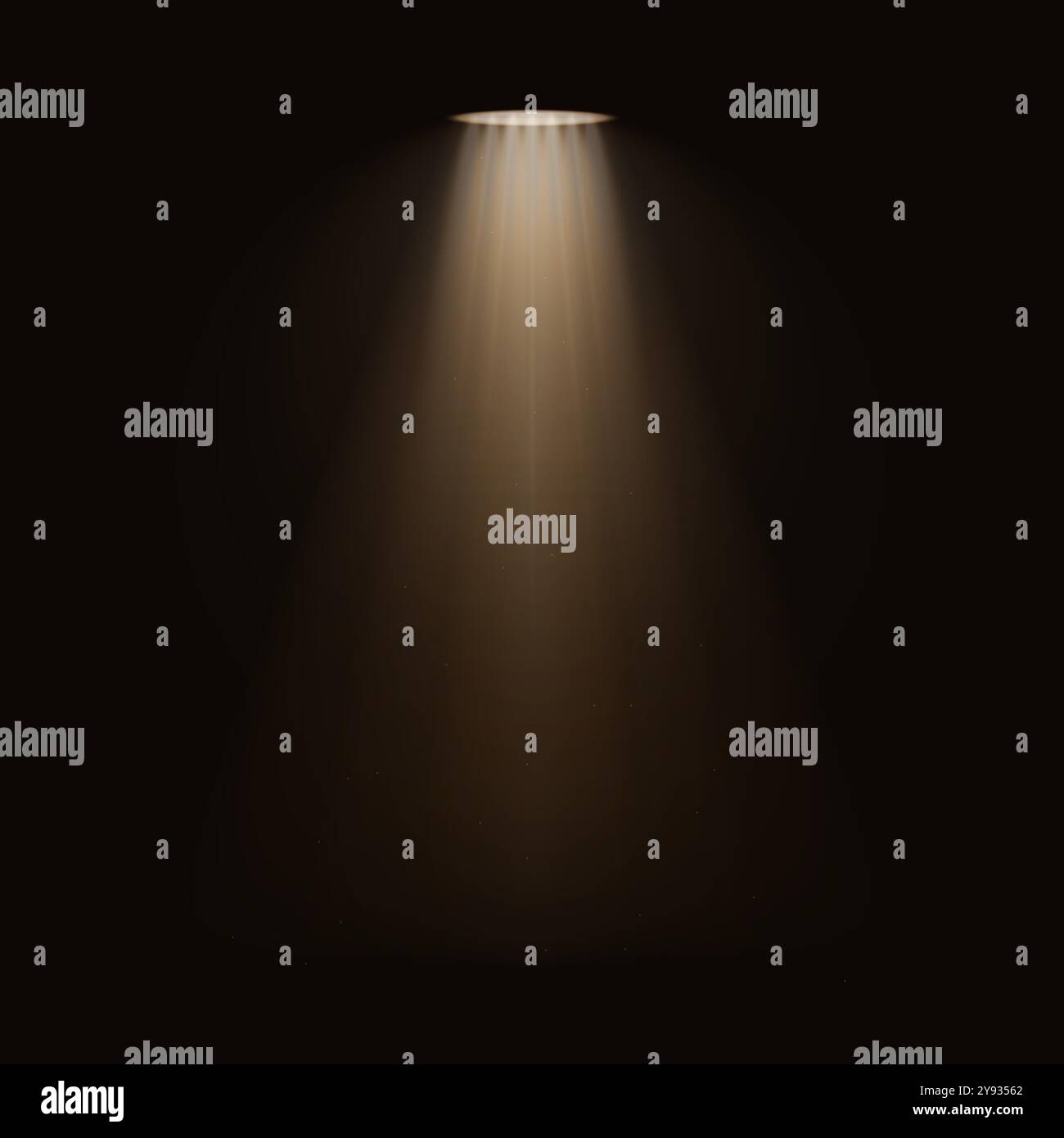 Xmas light soft background Stock Vector Images - Alamy