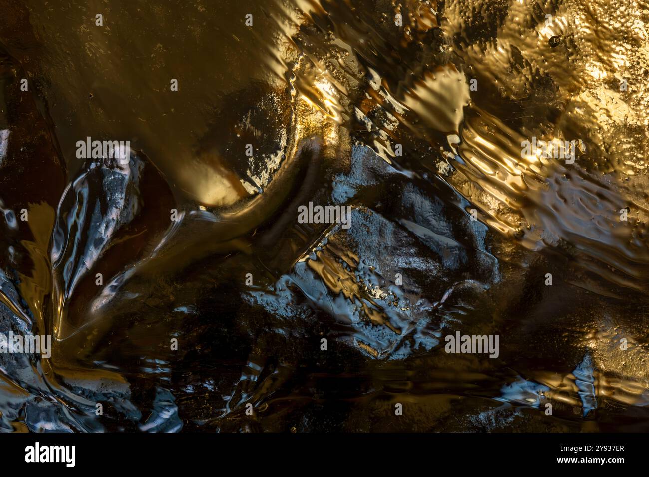 Height map texture hi-res stock photography and images - Alamy