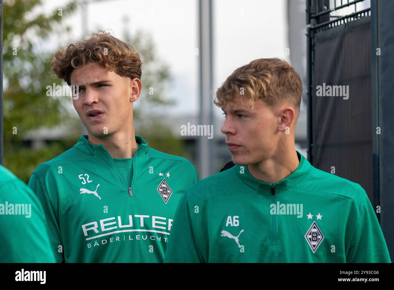 20241008bmg hi-res stock photography and images - Alamy