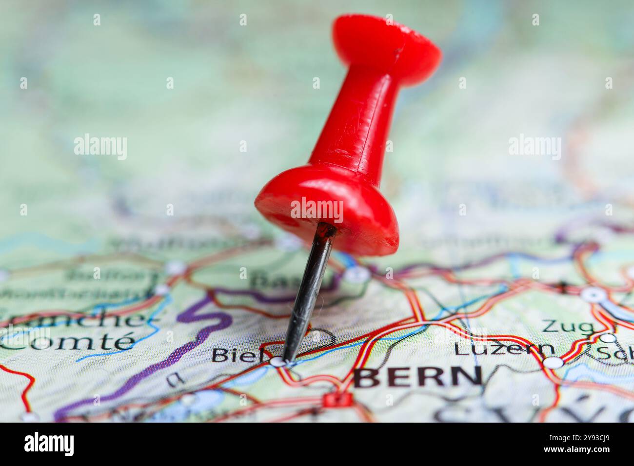 Bie symbol hi-res stock photography and images - Alamy