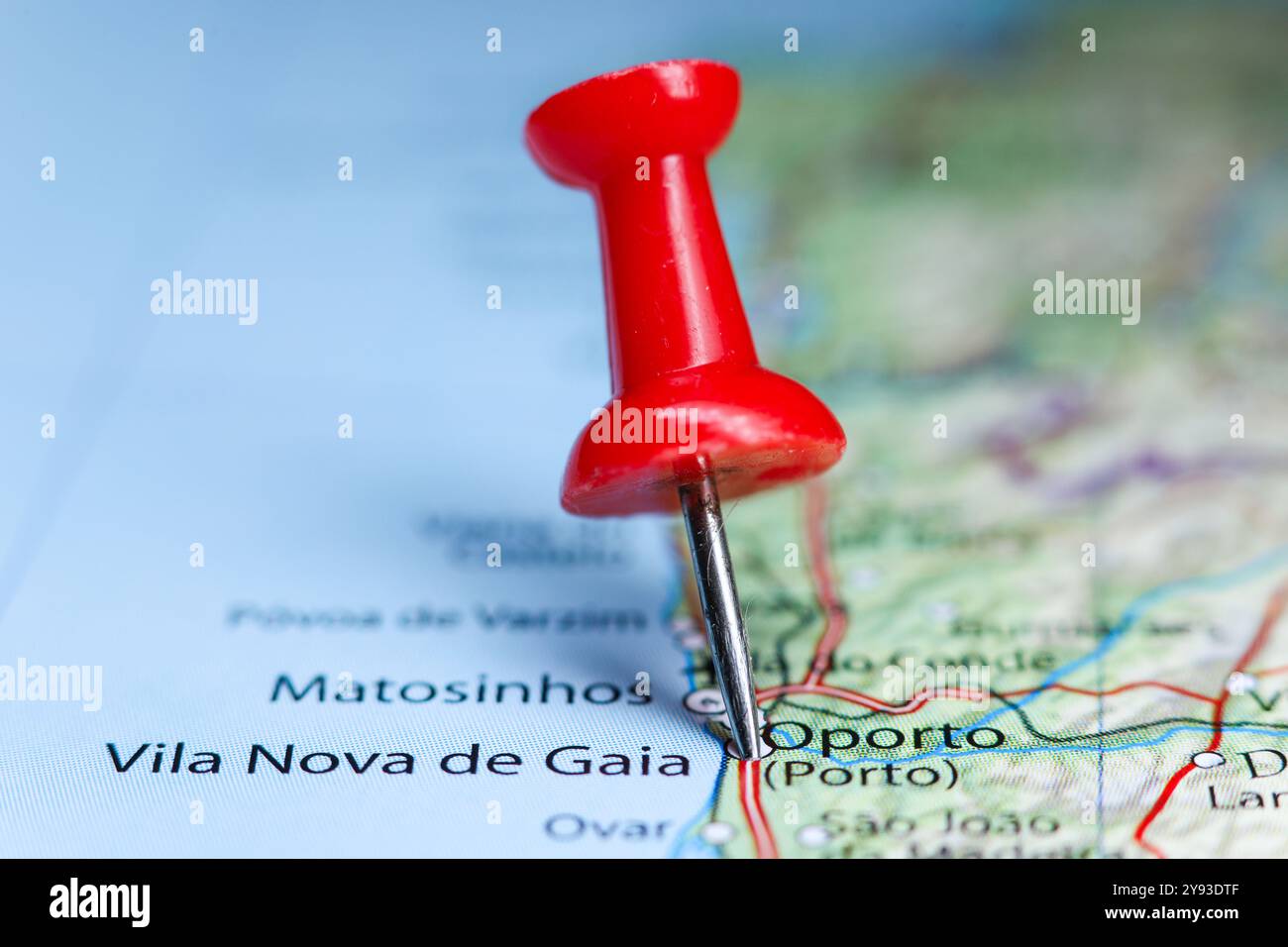 Gaia and atlas hi-res stock photography and images - Alamy