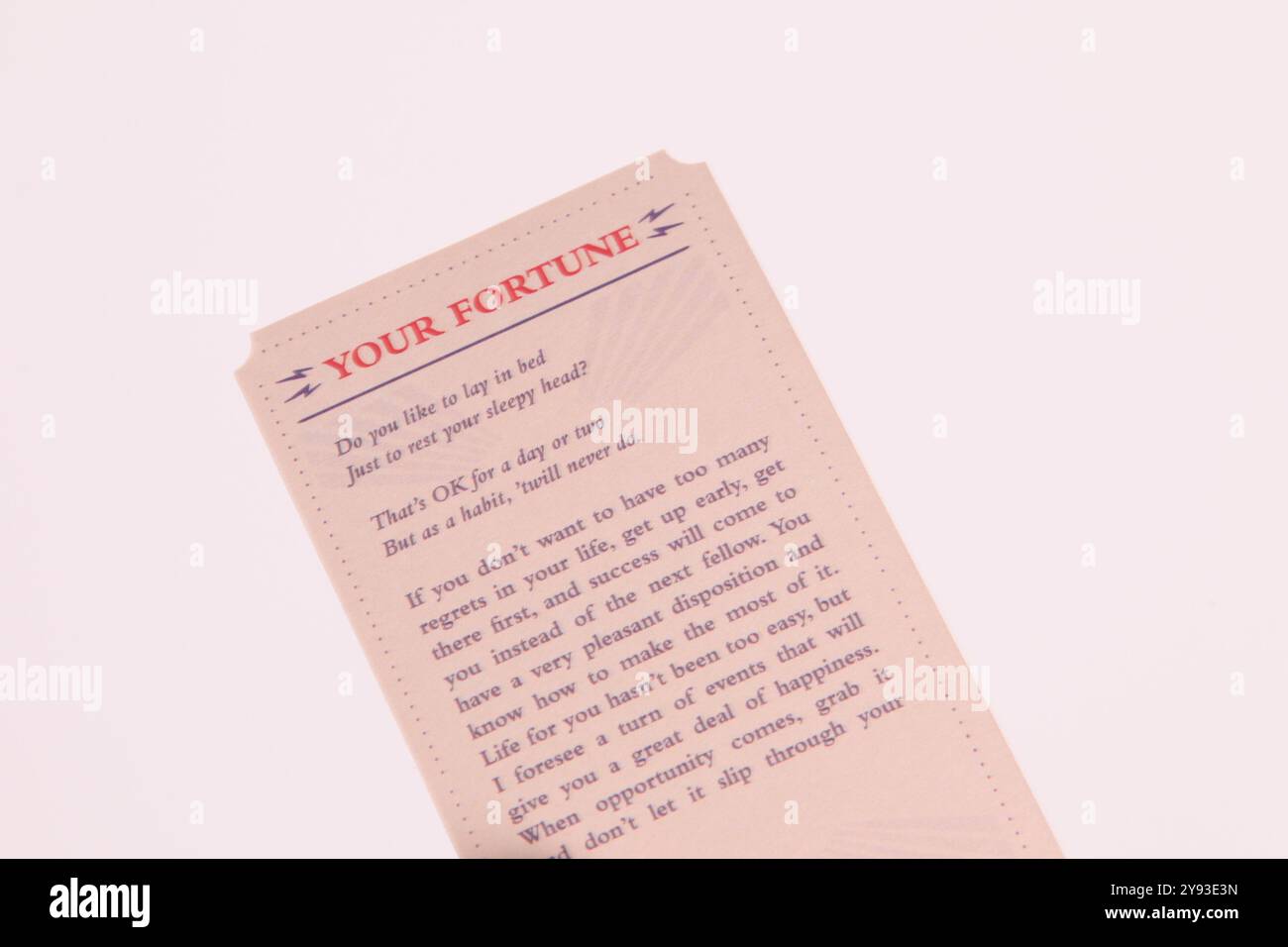 Zoltar Fortune Teller Machine from the Movie BIG - seaside amusements ...