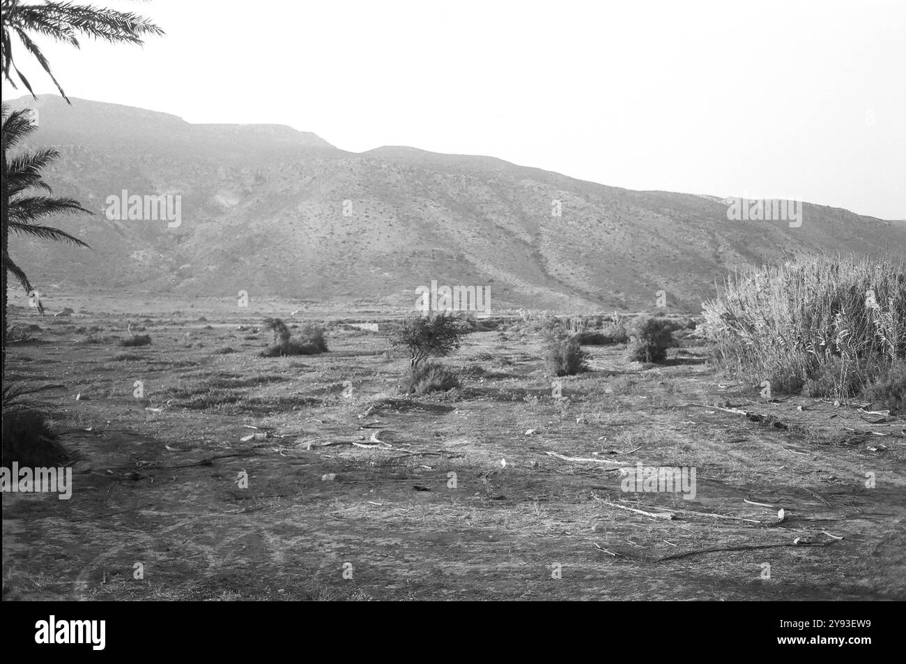 Burnt bricks Black and White Stock Photos & Images - Alamy
