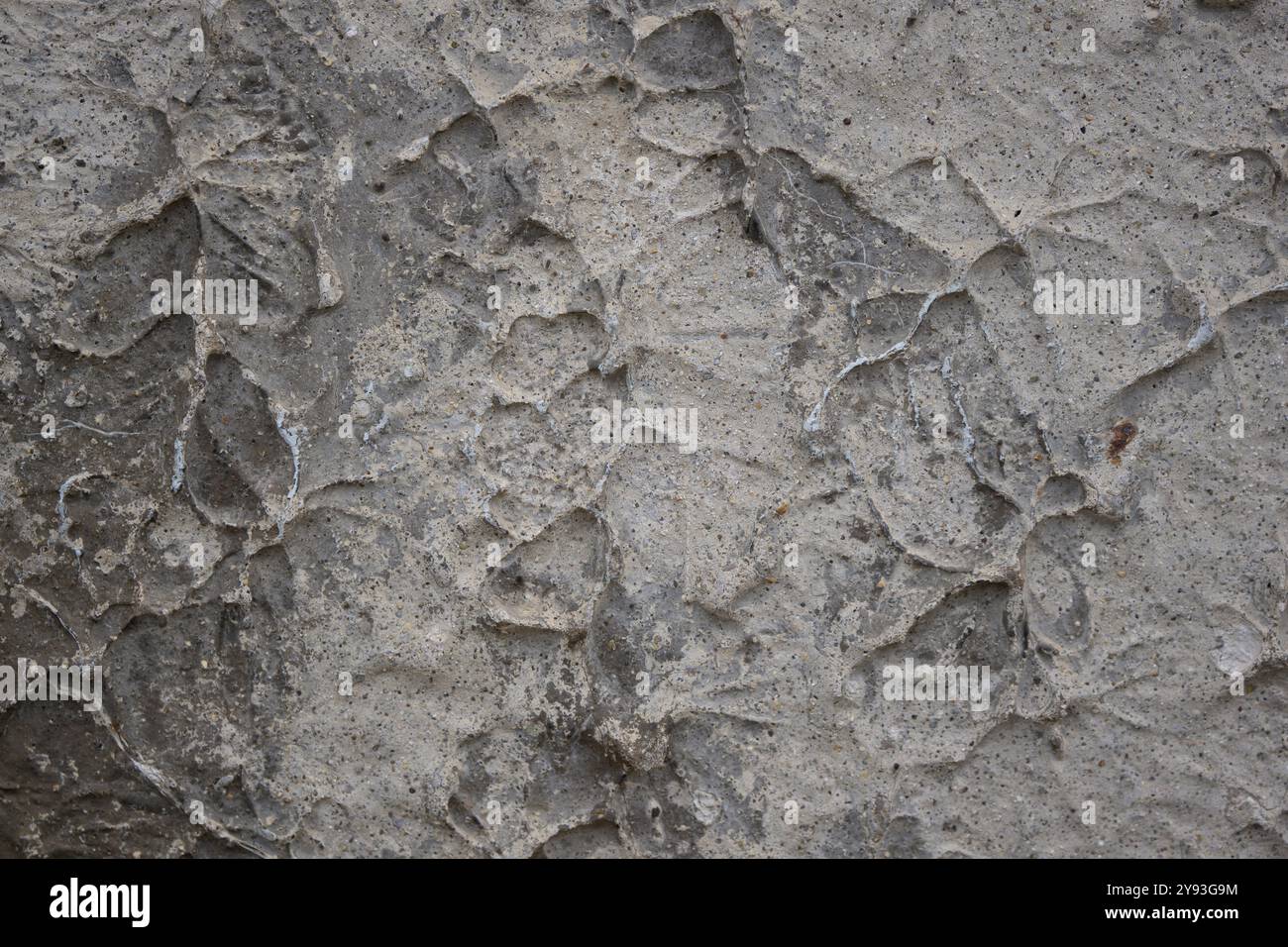 Abstract wall texture Stock Photo - Alamy