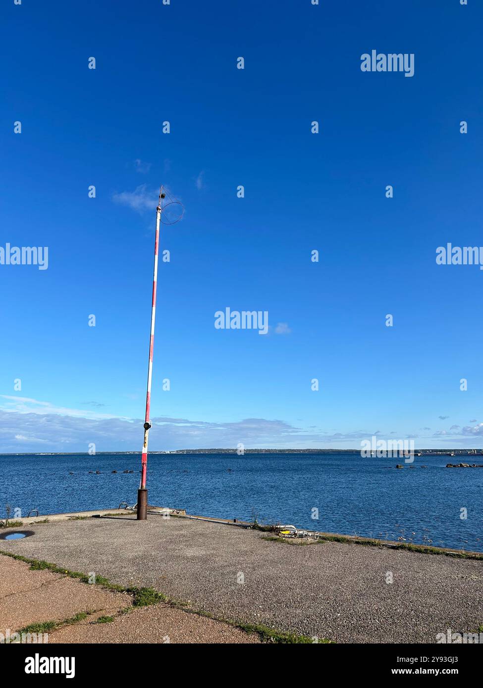 Baltiic sea hi-res stock photography and images - Alamy