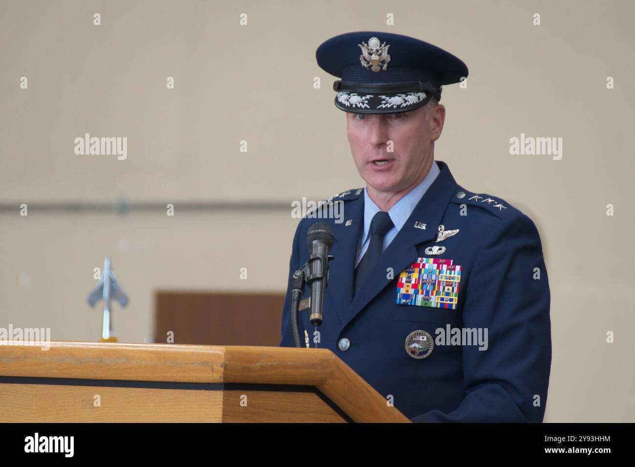 Stephen jost hi-res stock photography and images - Alamy