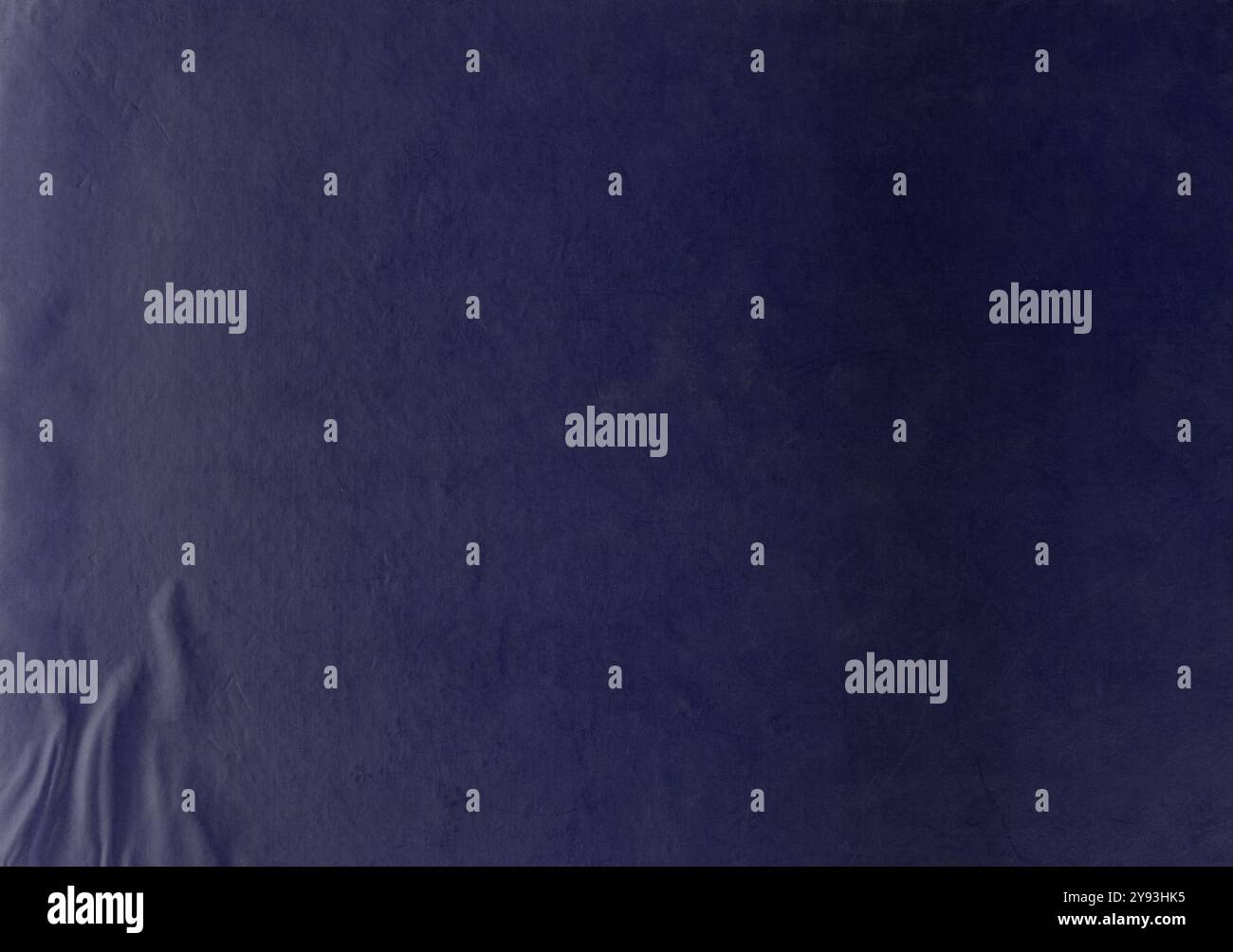 Surface of damaged gradient blue paper background close up view Stock ...