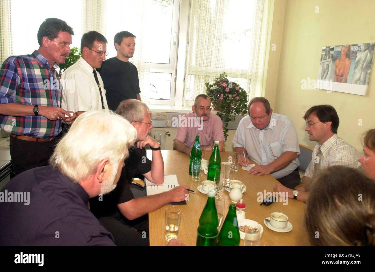 a group of people being together, spectator at an event group of people ...