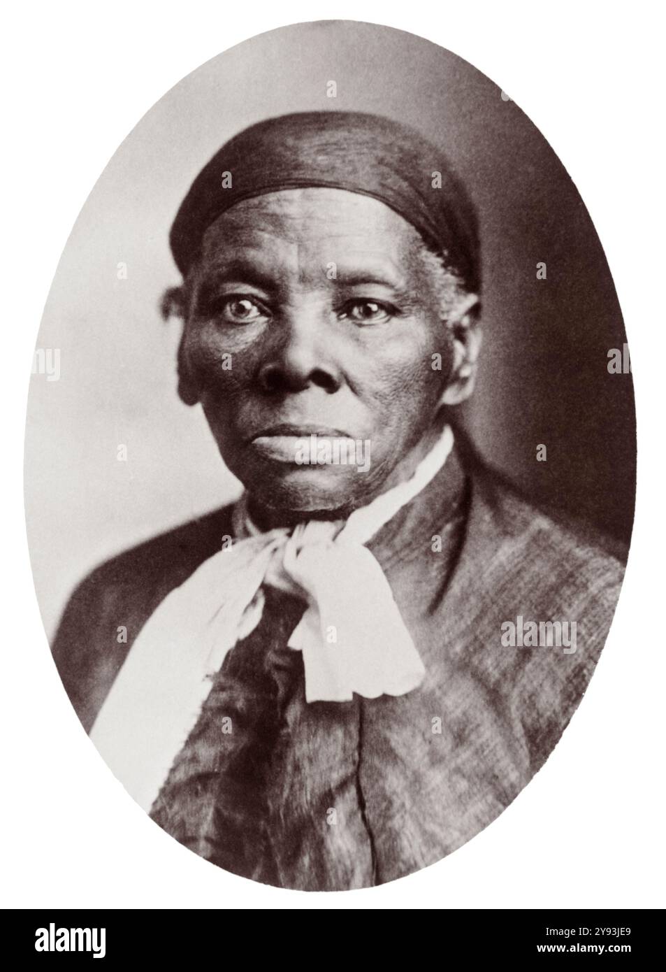 Albumen silver photographs Cut Out Stock Images & Pictures - Alamy