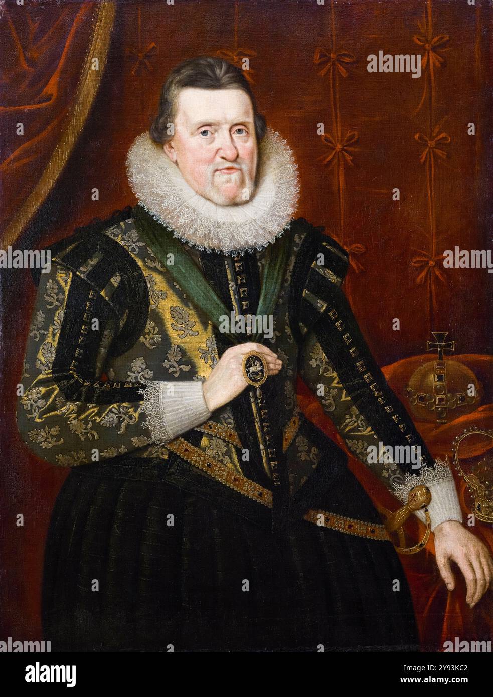 Adam colone hi-res stock photography and images - Alamy