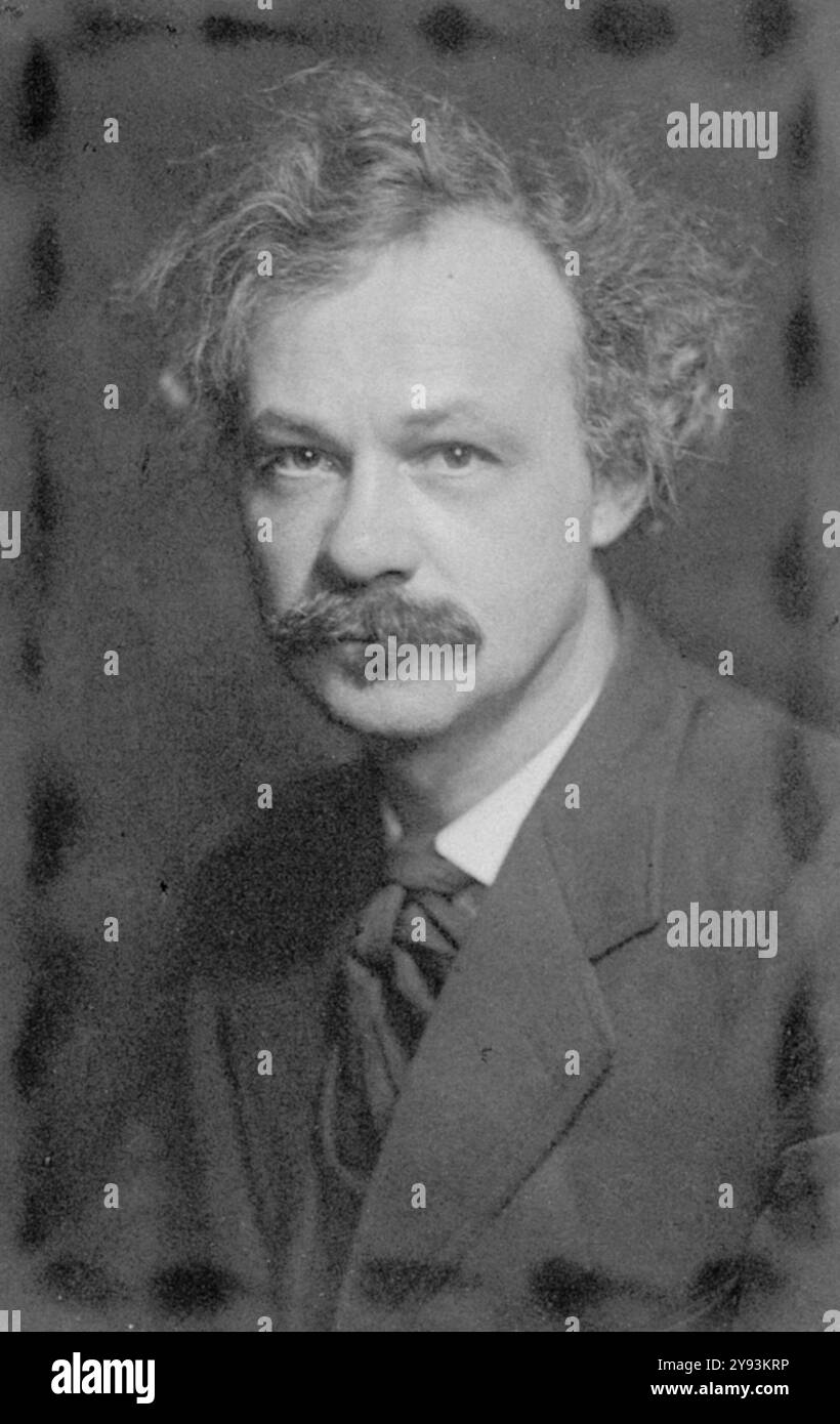 Jerome art Black and White Stock Photos & Images - Alamy