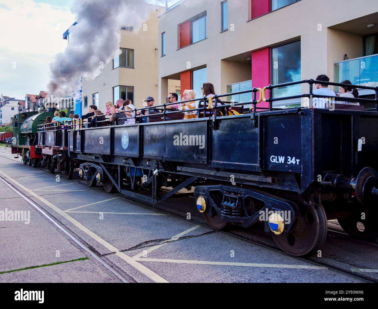 Bristol great western railway hi-res stock photography and images - Alamy
