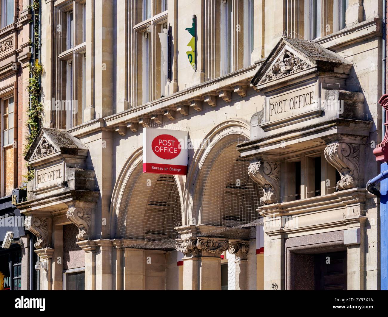 United kingdom london south hi-res stock photography and images - Alamy