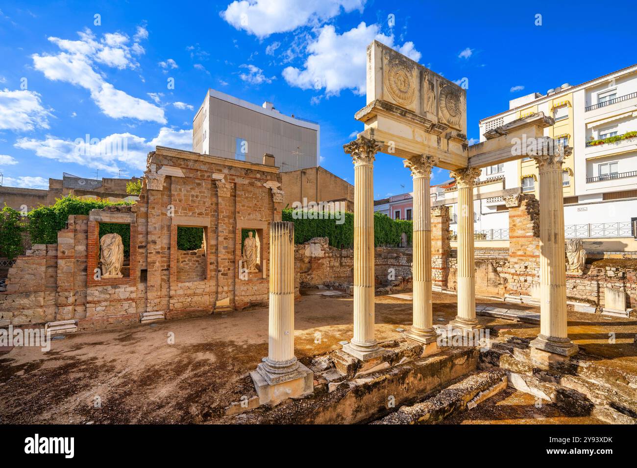 Structurally significant hi-res stock photography and images - Alamy