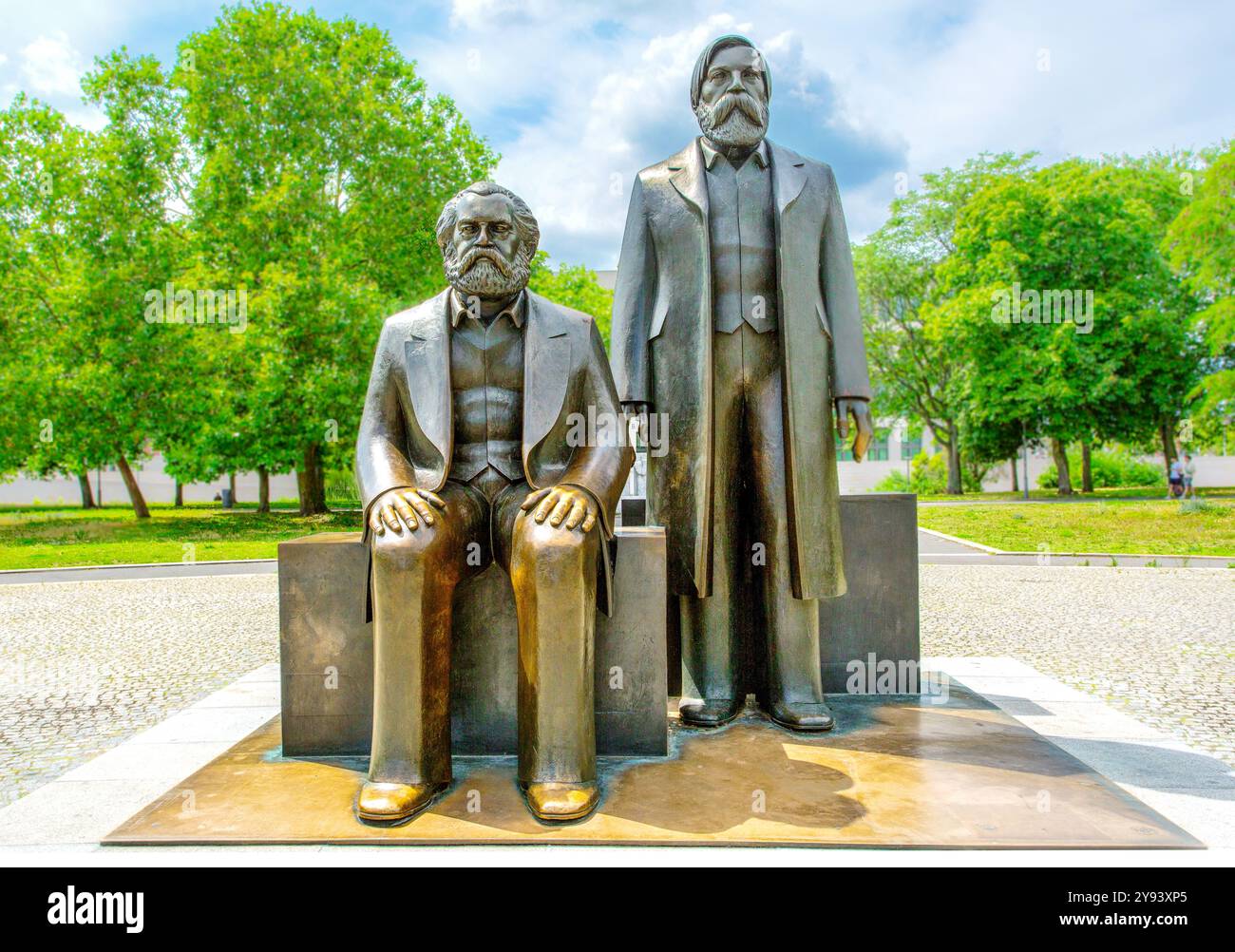 Central place theory hi-res stock photography and images - Alamy