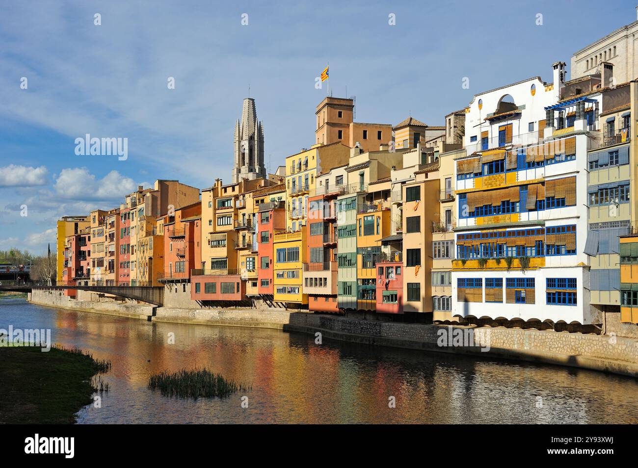 Maso house spain hi-res stock photography and images - Alamy