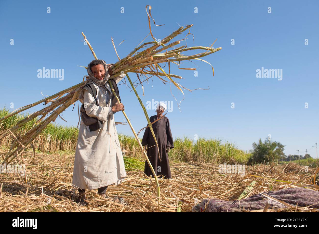 Ramadi village hi-res stock photography and images - Alamy