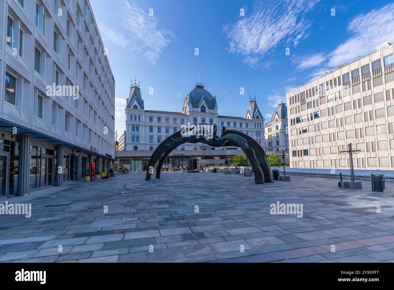 Turid angell eng hi-res stock photography and images - Alamy