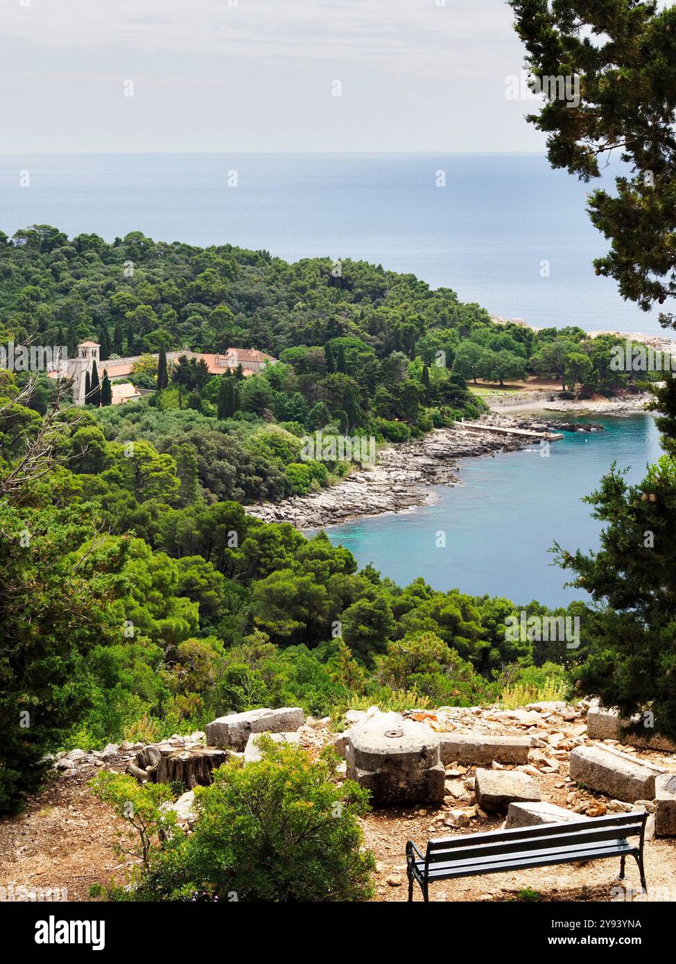 Fort roral hi-res stock photography and images - Alamy