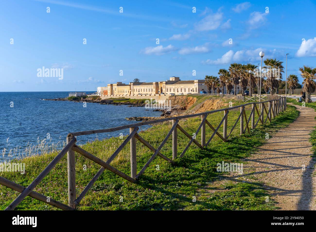 Bagno anselmi hi-res stock photography and images - Alamy