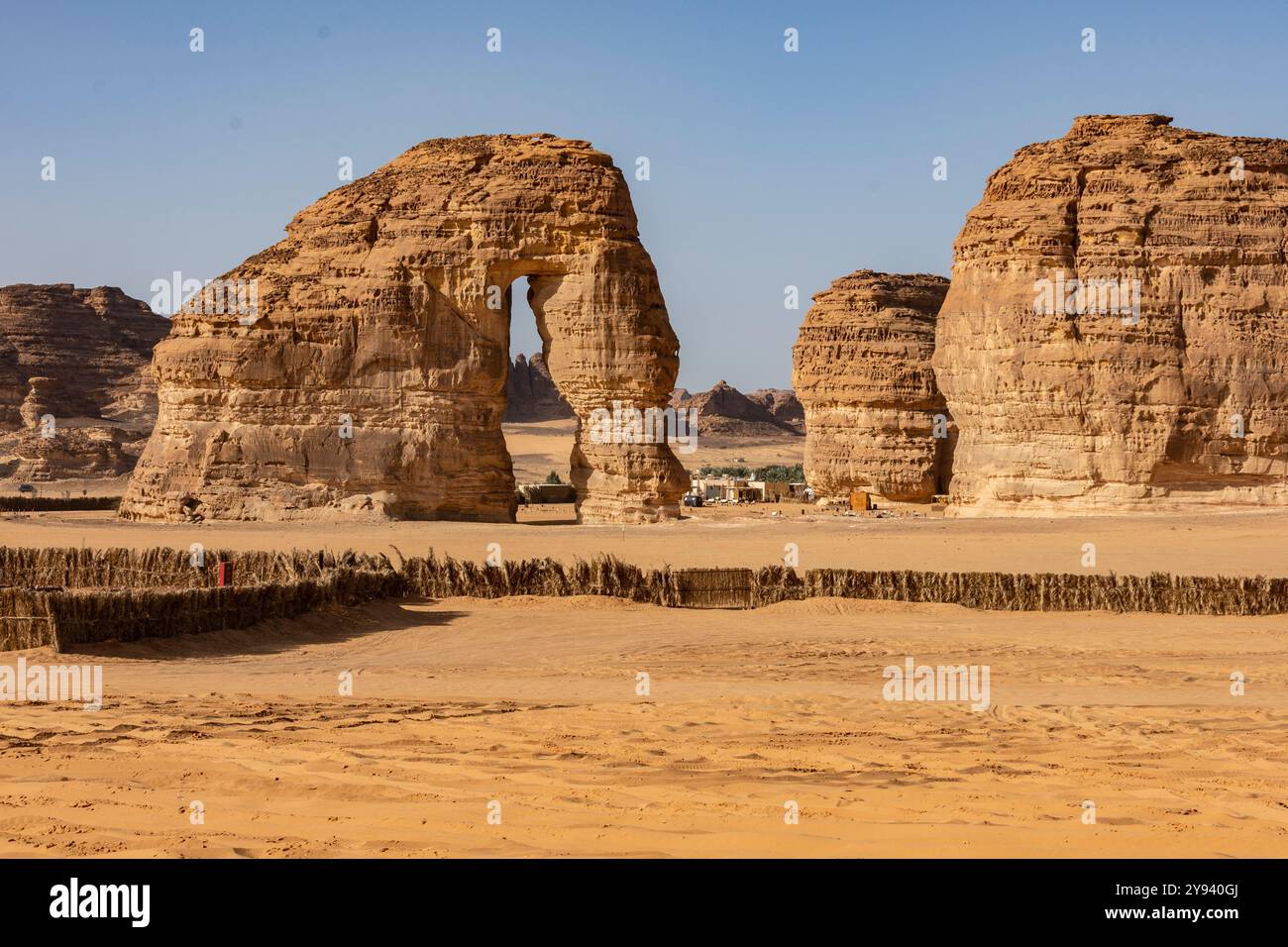 Al fil hi-res stock photography and images - Alamy