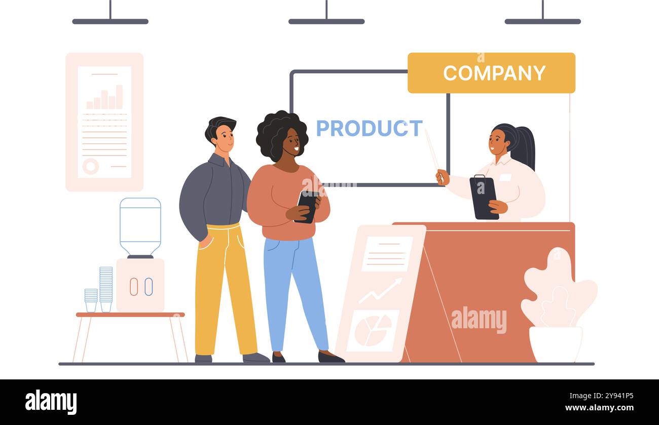 Event promo Cut Out Stock Images & Pictures - Alamy