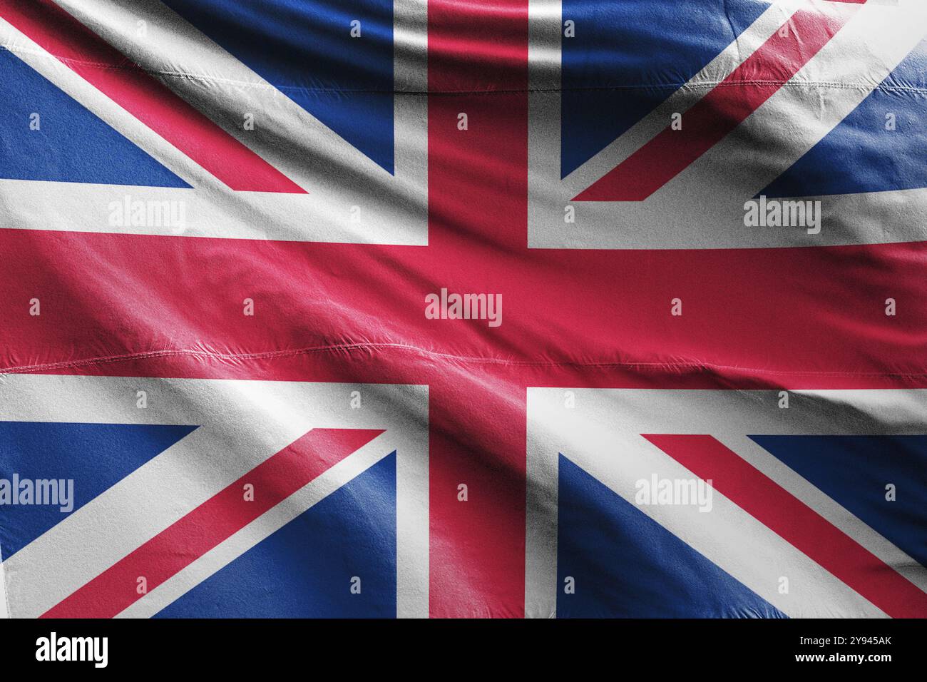 2025 United Kingdom elections Flag of the United Kingdom UK flag Keir ...