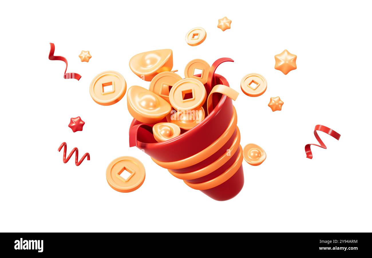 Lucky theme hi-res stock photography and images - Alamy