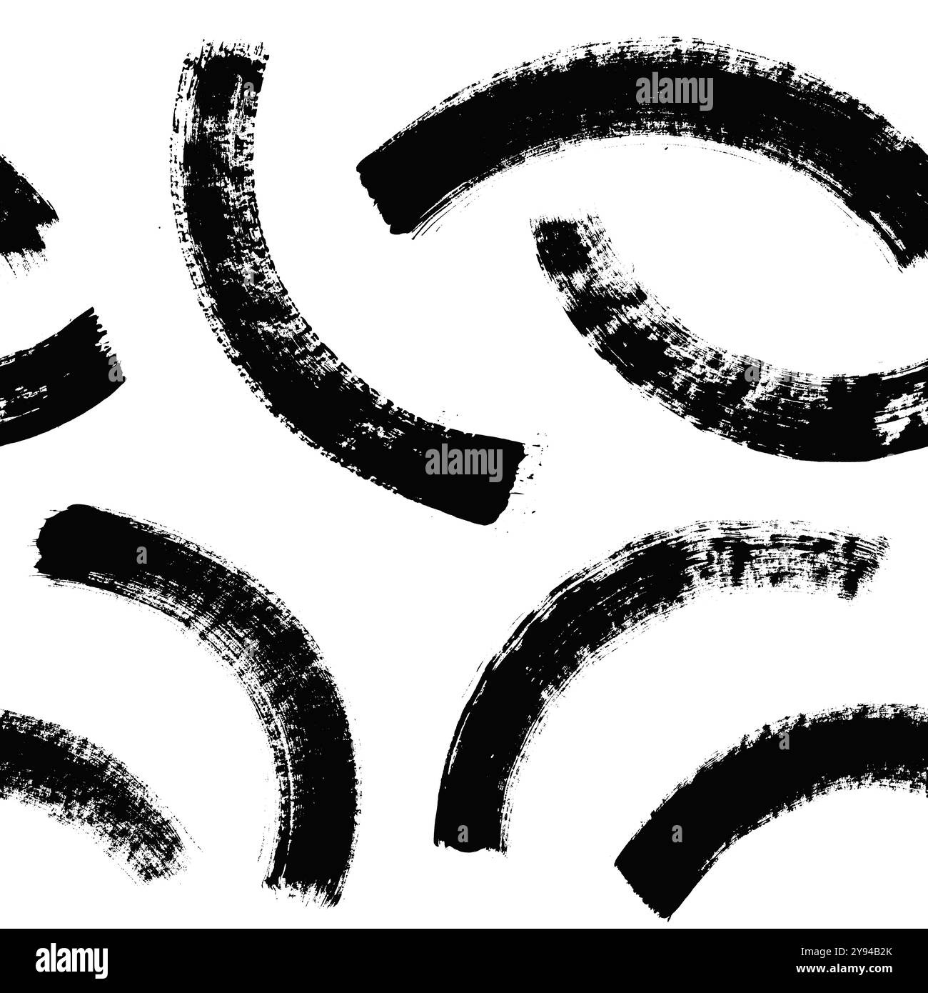 Arc background Black and White Stock Photos & Images - Alamy