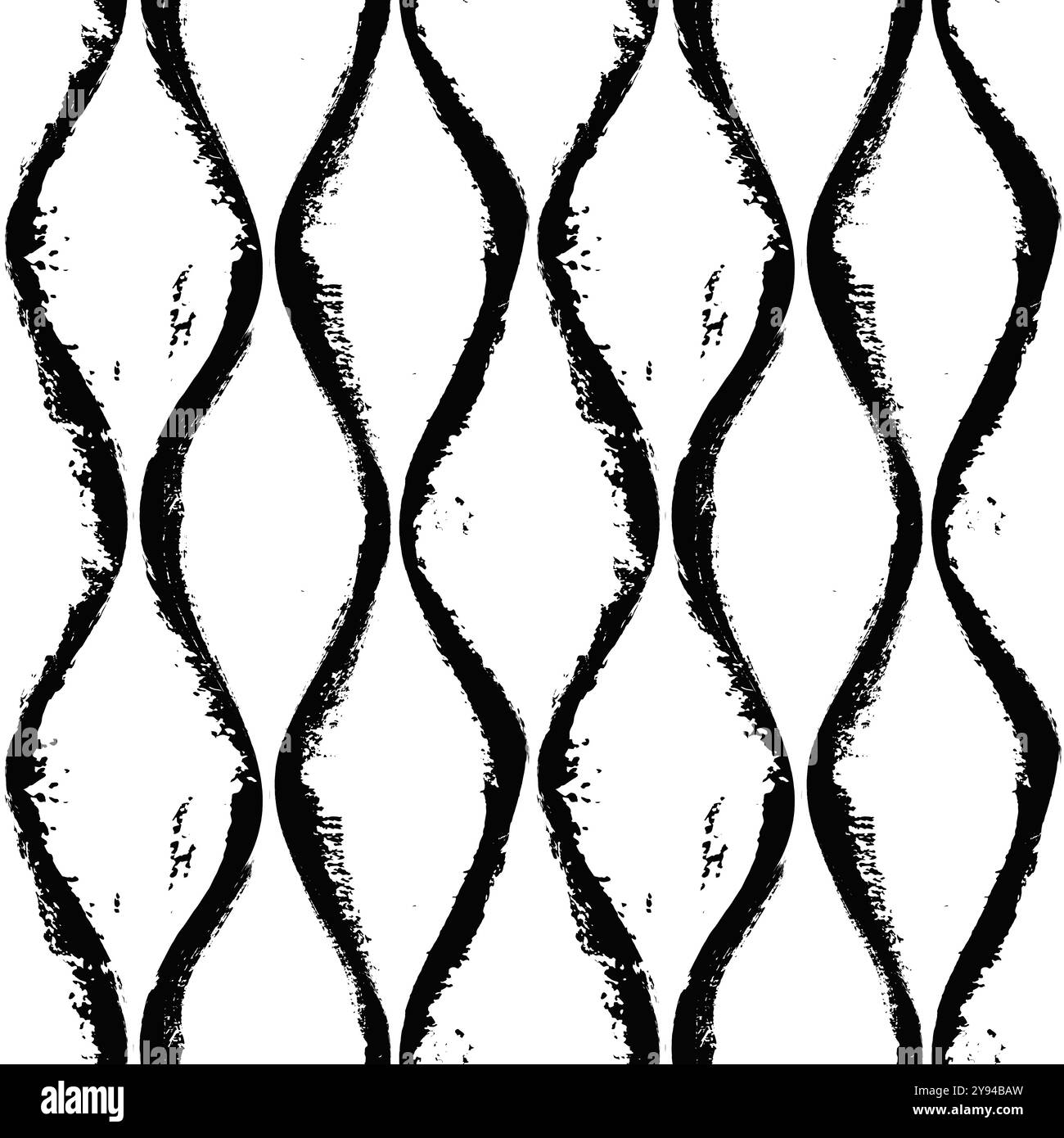 Ogee Black and White Stock Photos & Images - Alamy