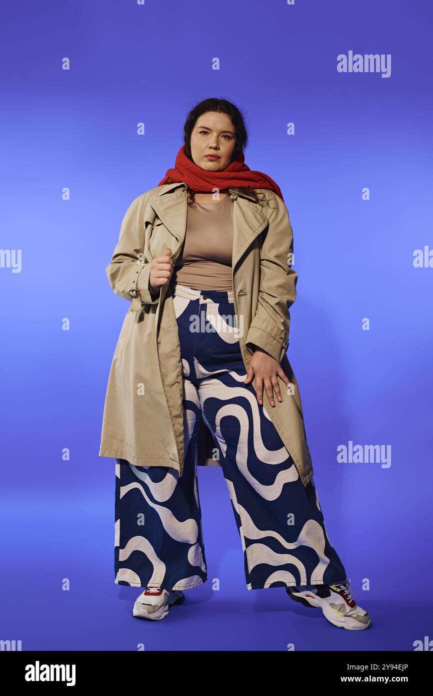 Showcases unique patterns hi-res stock photography and images - Alamy