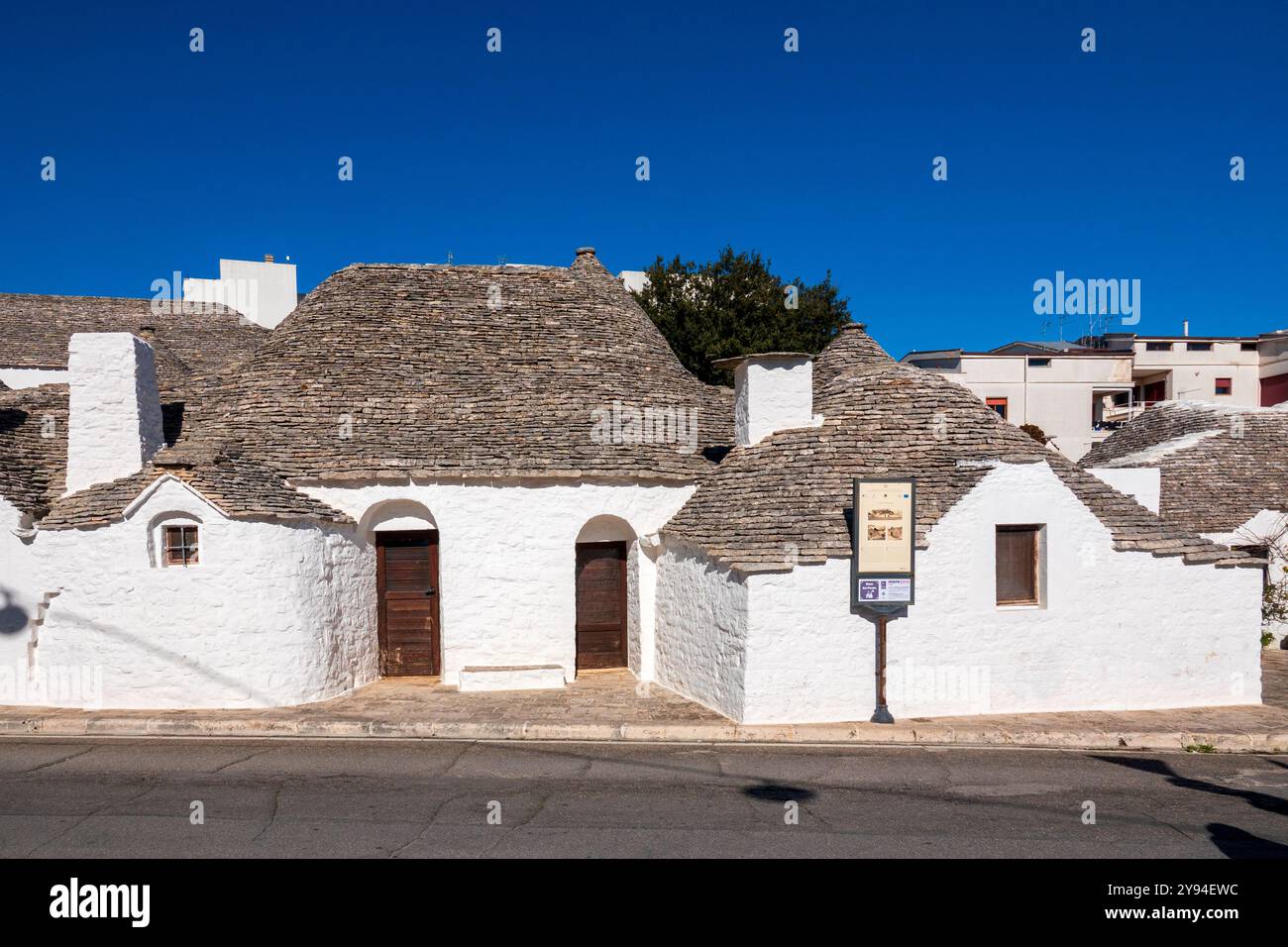 Vitonofrio lippolis hi-res stock photography and images - Alamy