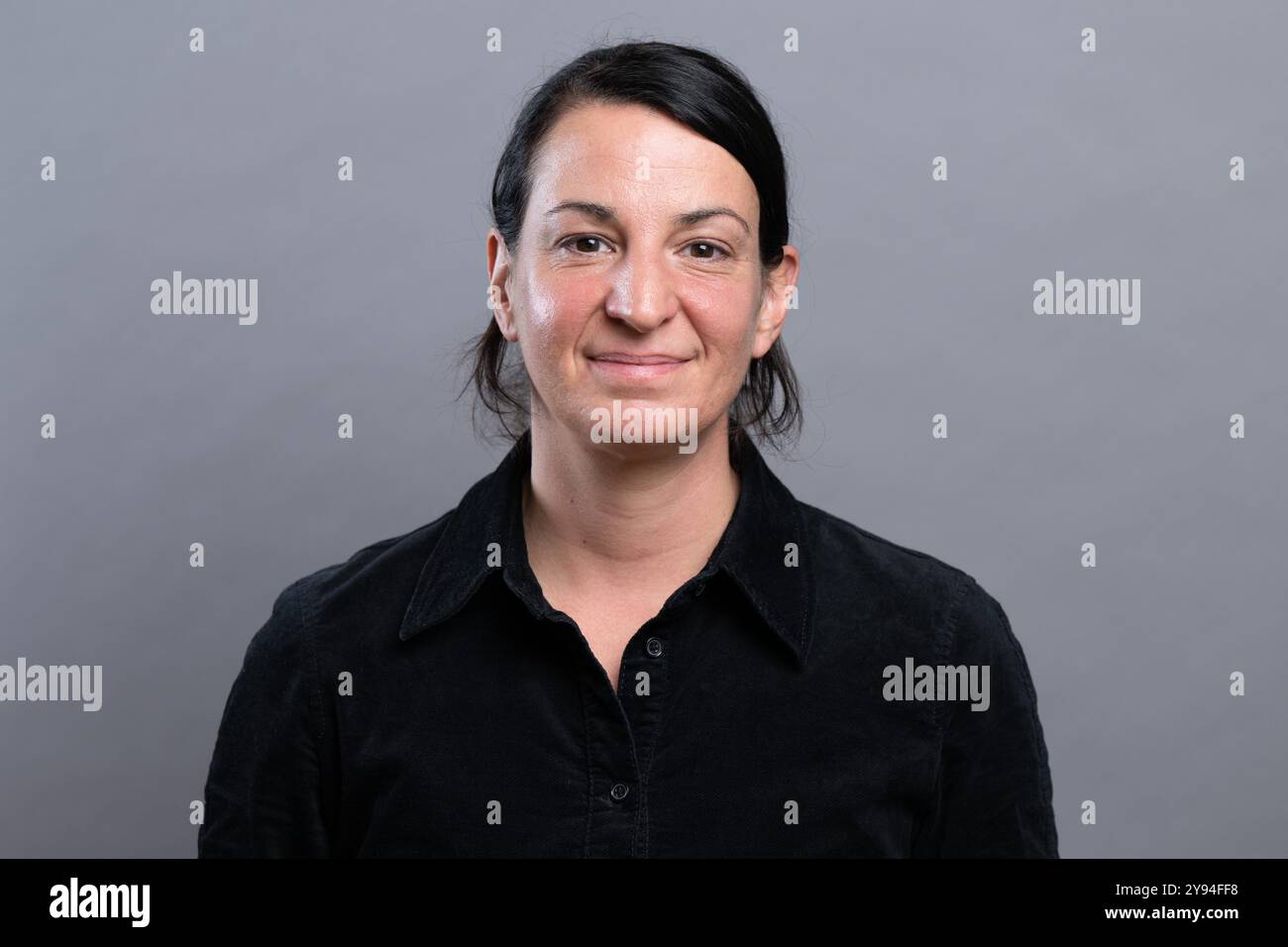 Christin melcher hi-res stock photography and images - Alamy
