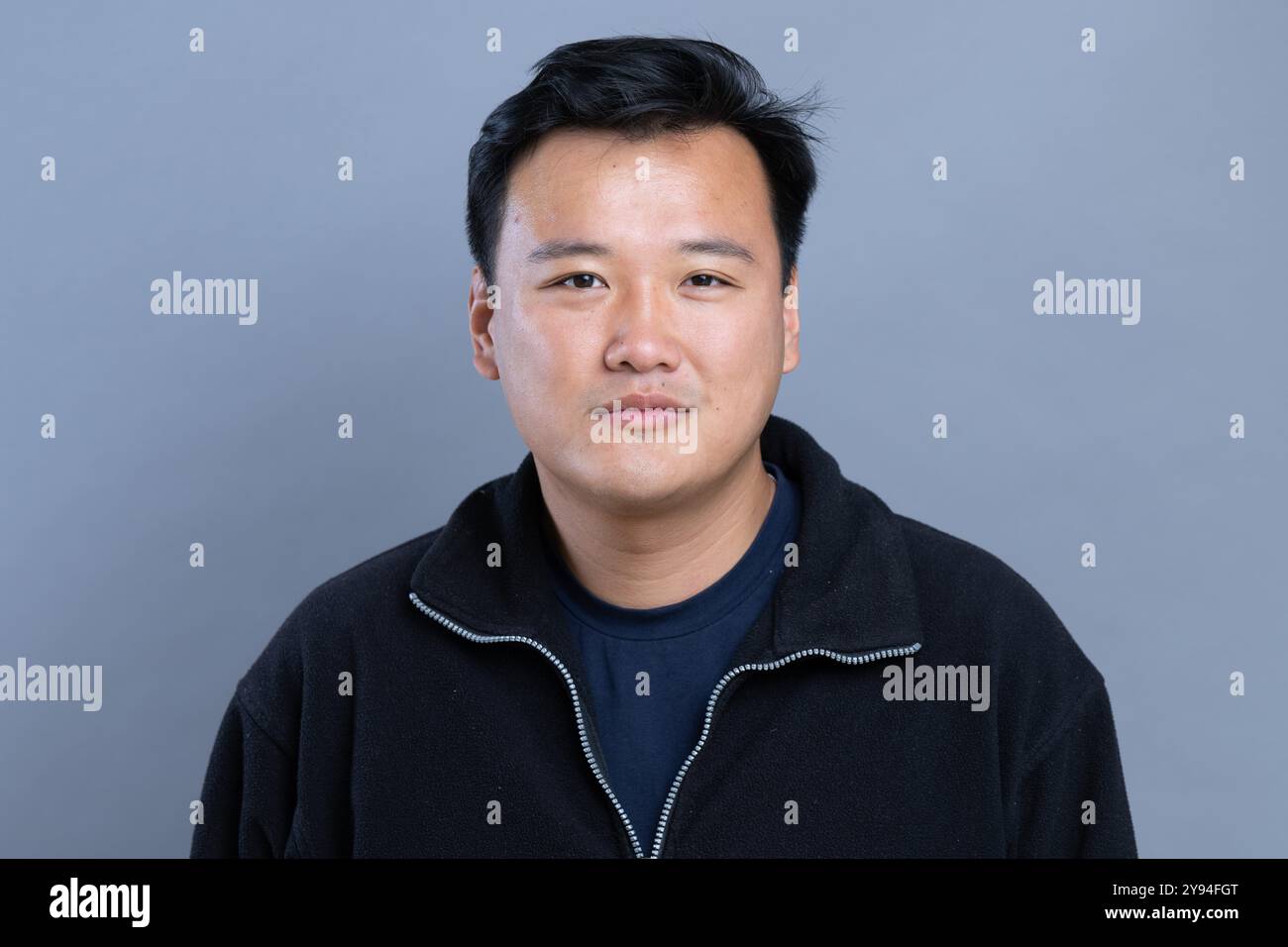 Nam duy nguyen hi-res stock photography and images - Alamy