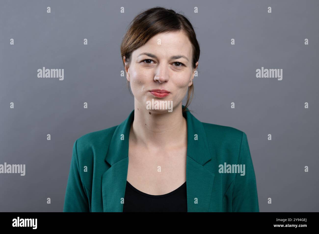 Laura stellbrink hi-res stock photography and images - Alamy