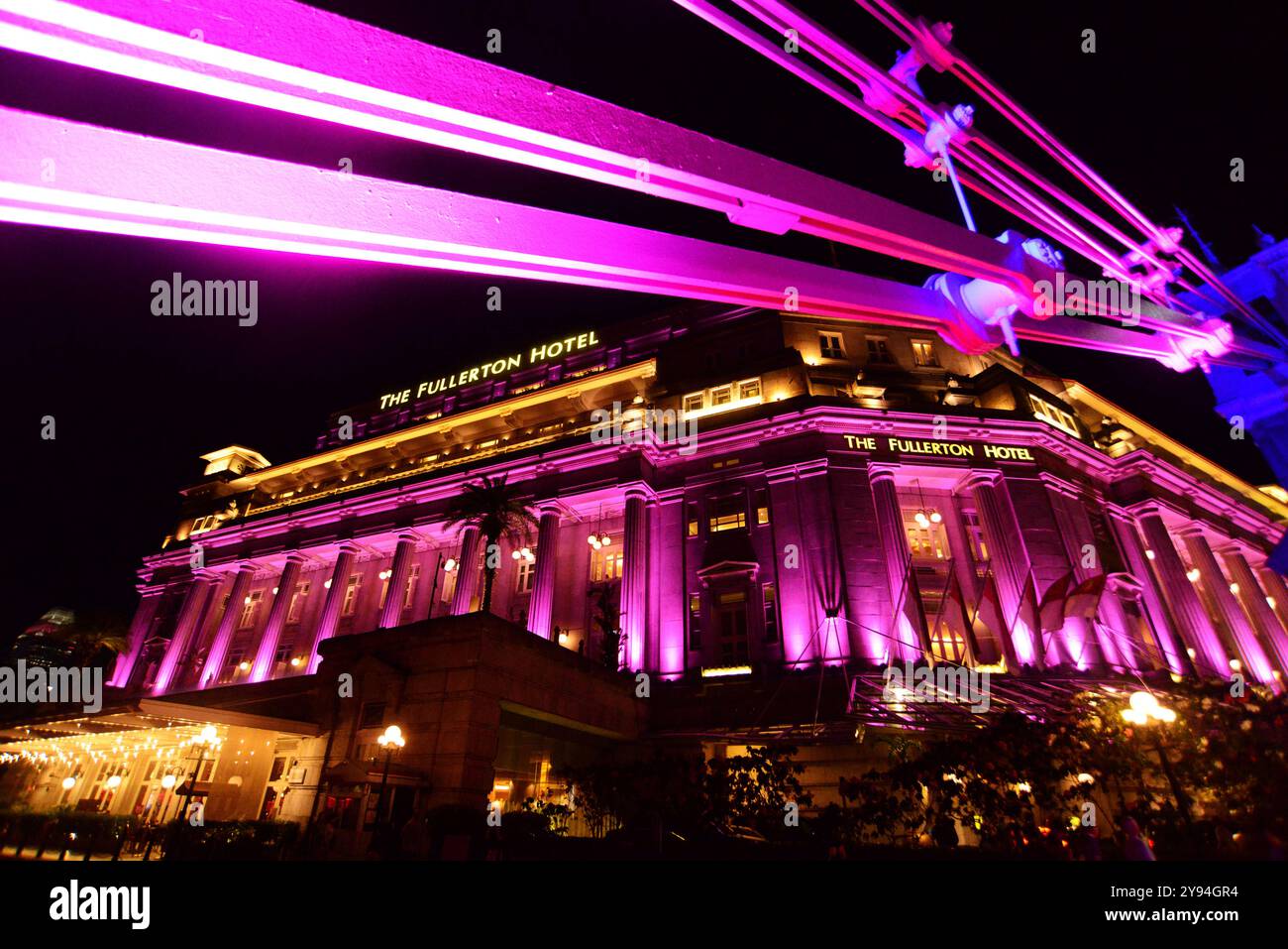 24 8 1959 hi-res stock photography and images - Alamy