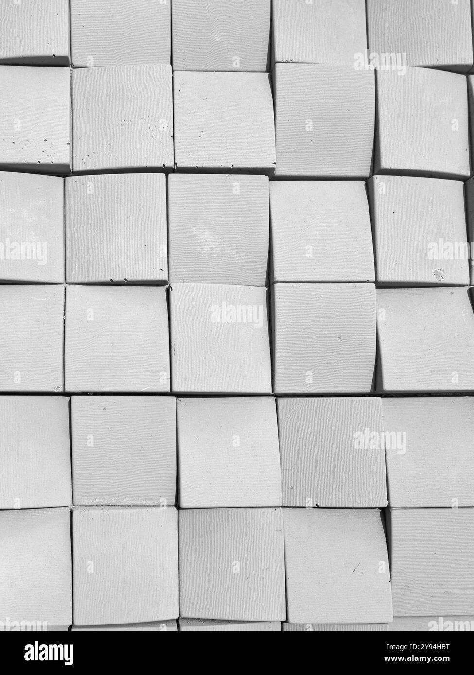 Background of stone wall texture. Stone wall background for design and ...