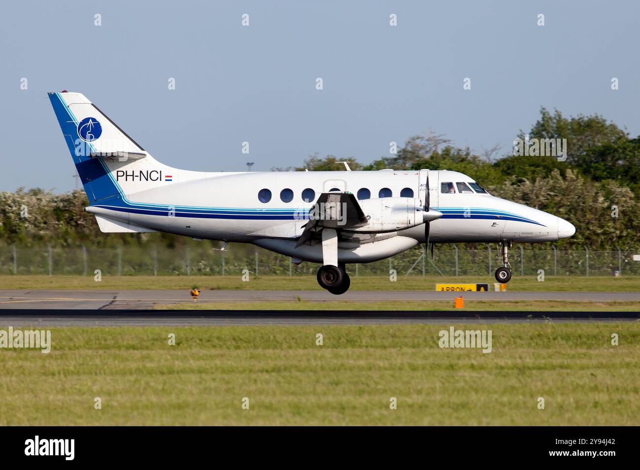 Ais logos hi-res stock photography and images - Alamy