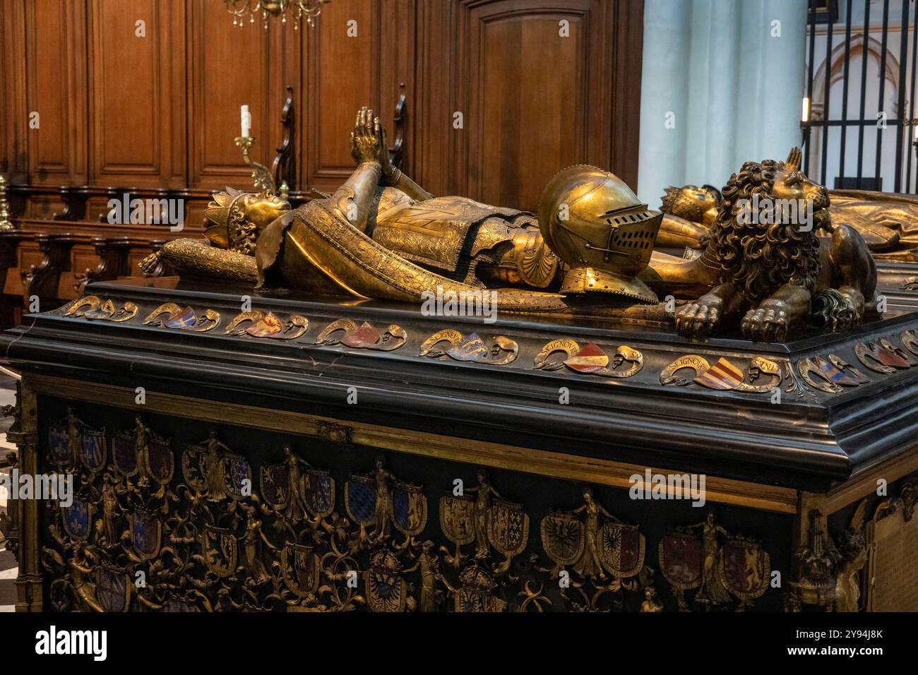 Burgindian hi-res stock photography and images - Alamy