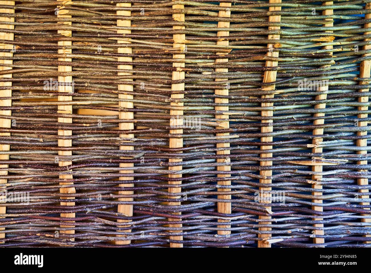Palisade, Wood museum, Museo de la Madera y de la Madreña, Parque ...