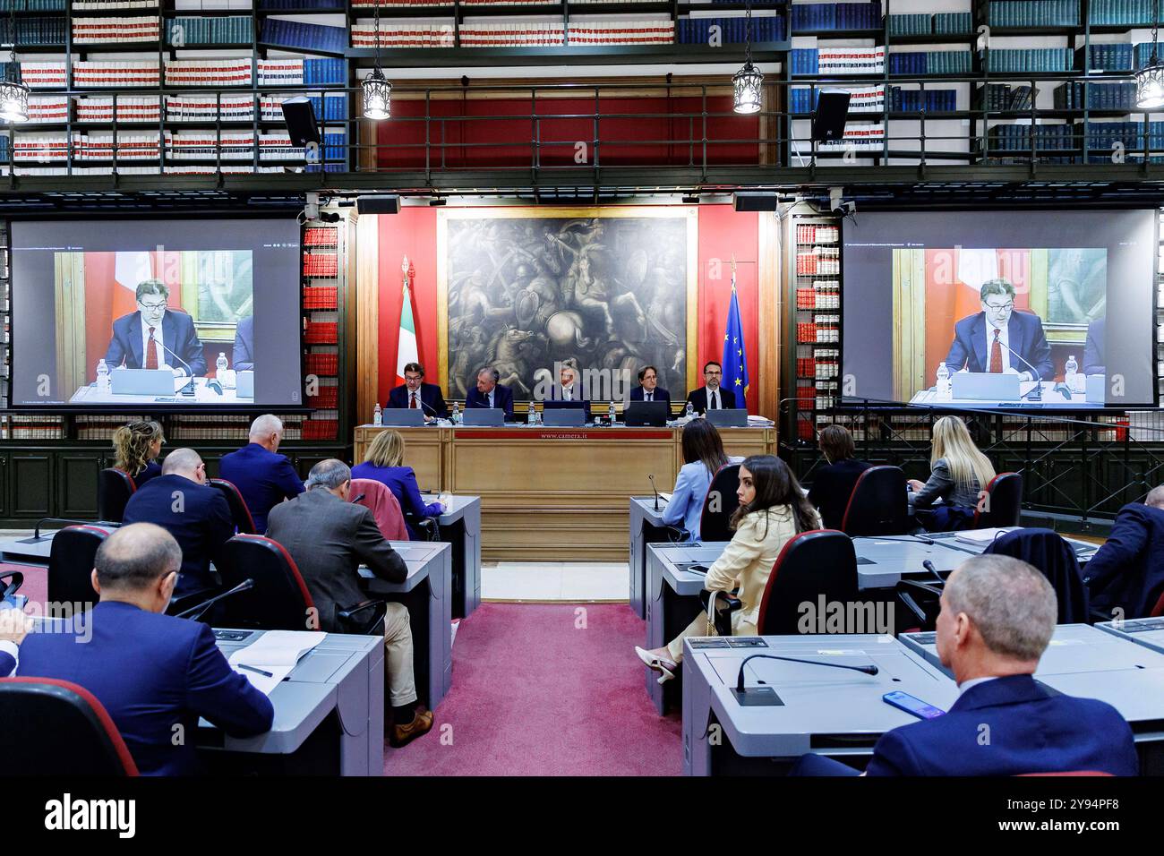 October 8 2029 hi-res stock photography and images - Alamy