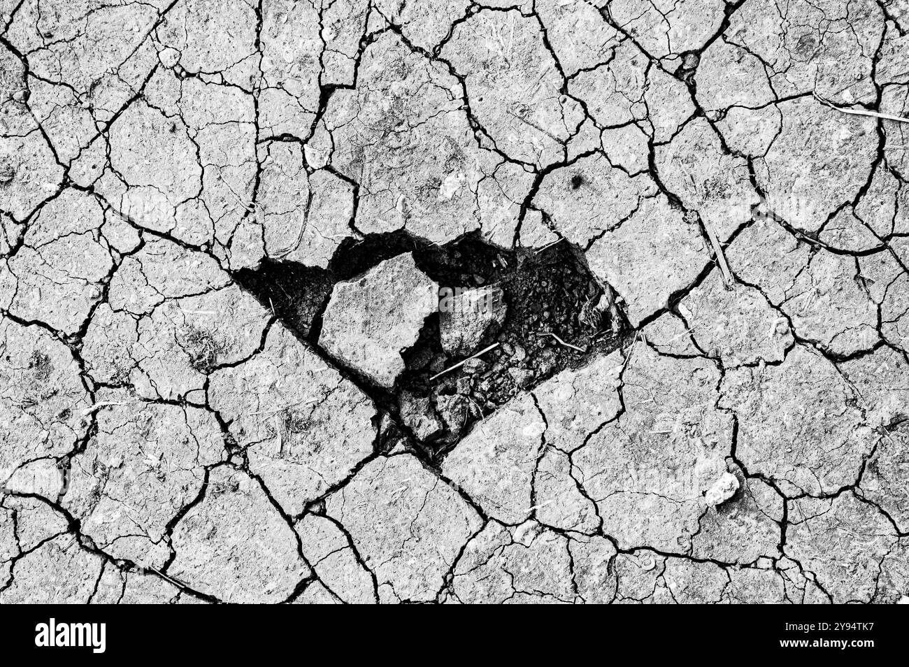 Future land Black and White Stock Photos & Images - Alamy