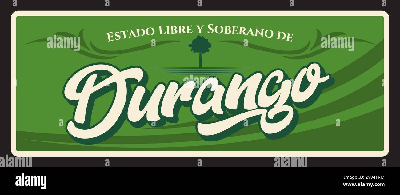 Estado libre Stock Vector Images - Alamy