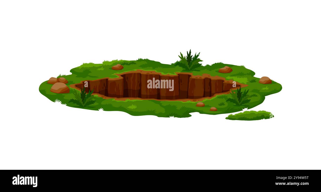 Abyss animal Stock Vector Images - Alamy