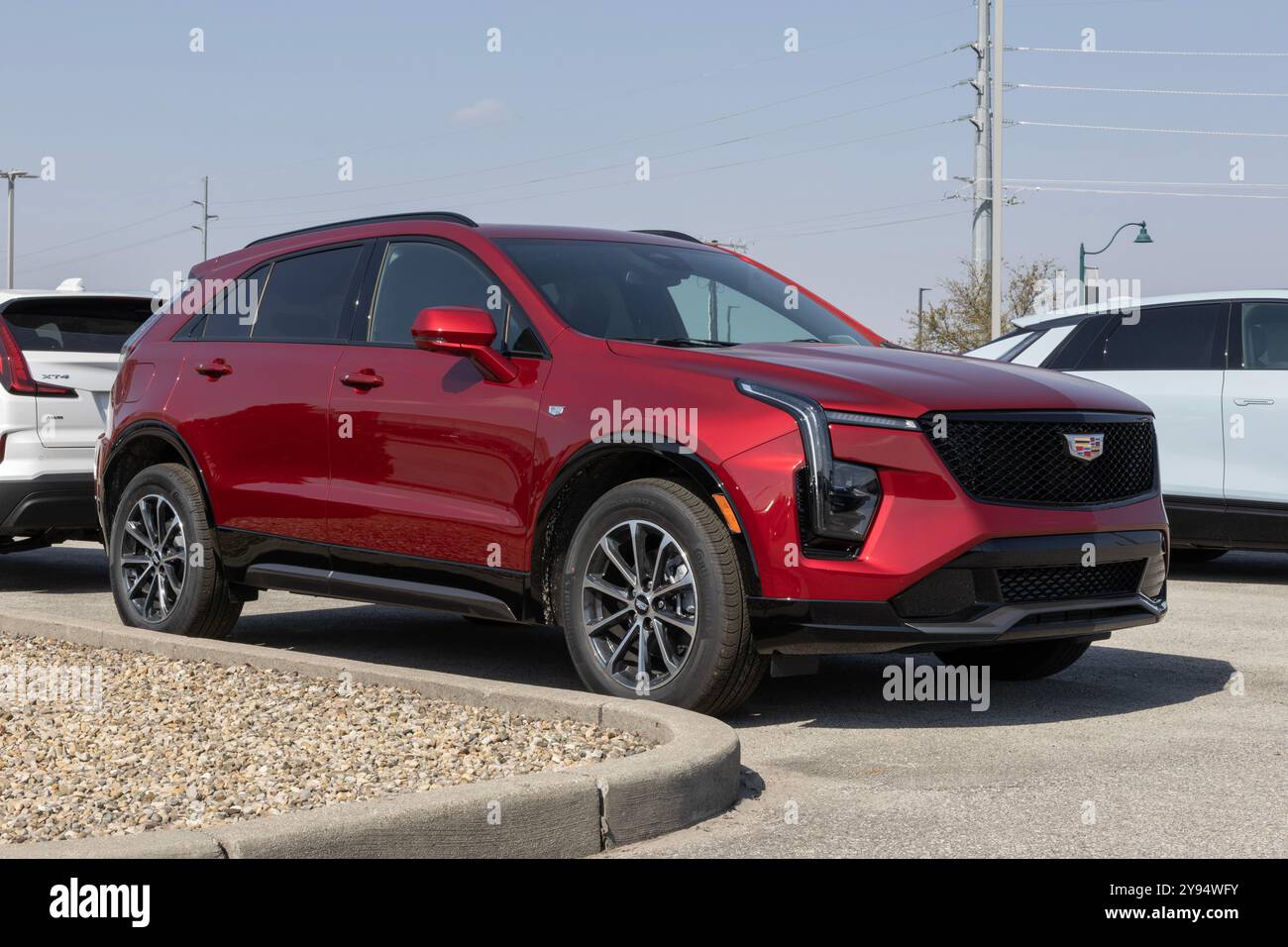 235hp hi-res stock photography and images - Alamy