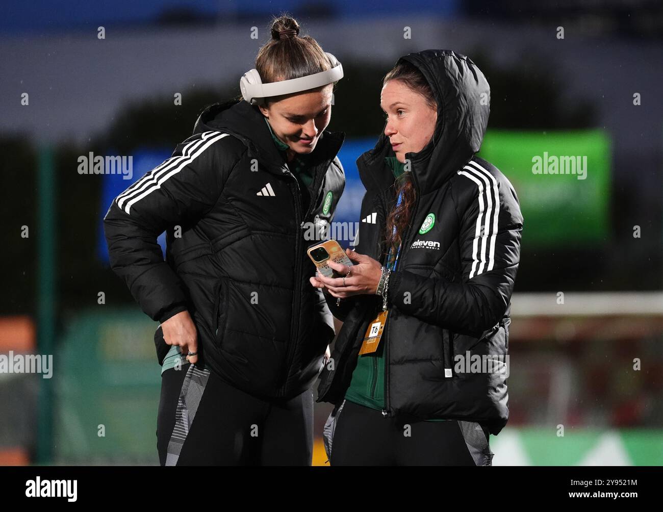 Caitlin clark hi-res stock photography and images - Alamy