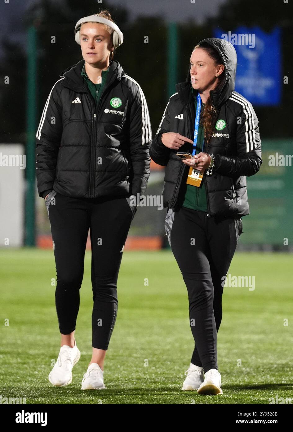 Caitlin clark hi-res stock photography and images - Alamy