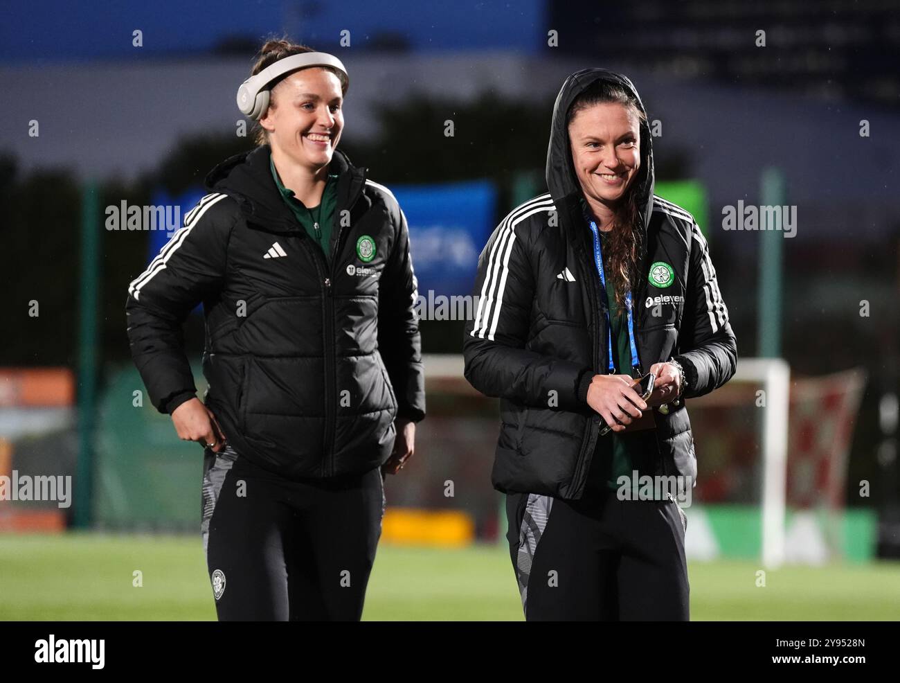 Caitlin clark hi-res stock photography and images - Alamy