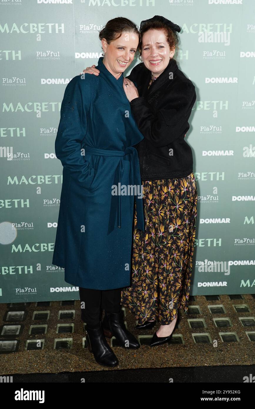 Laura wade hi-res stock photography and images - Alamy