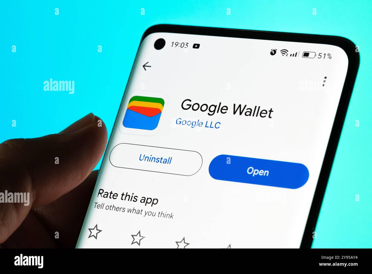 Google pay replacement hi-res stock photography and images - Alamy